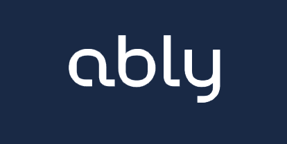 Customers Archive | PatSnap