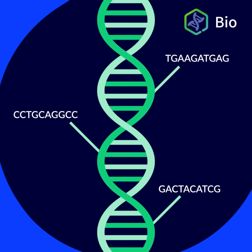 PatSnap’s New R&D Solution, Eureka | PatSnap