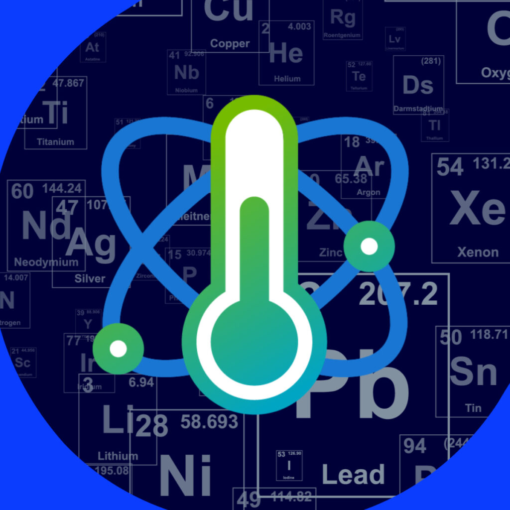 PatSnap’s New R&D Solution, Eureka | PatSnap