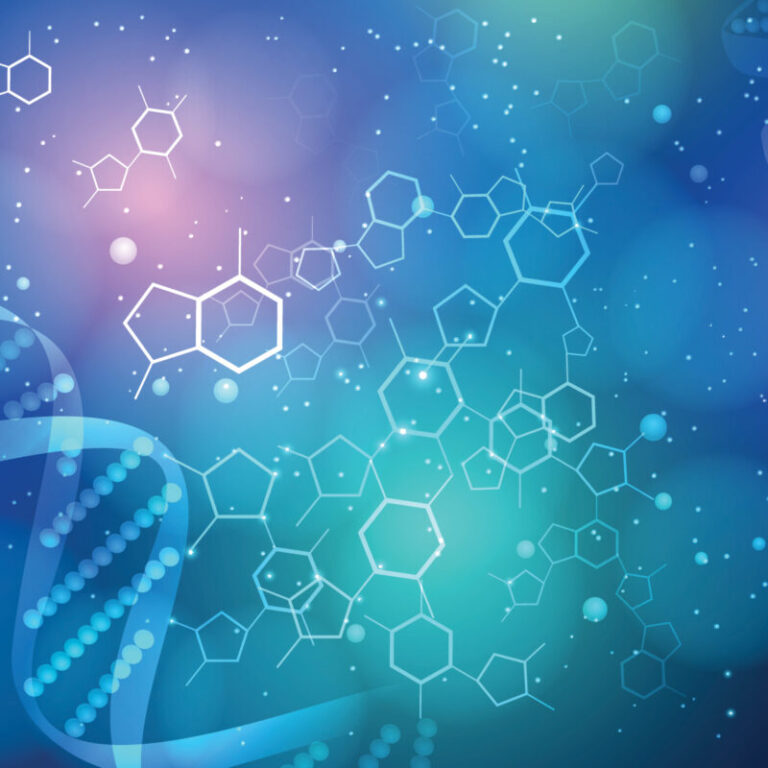 Life Science Archives | Patsnap