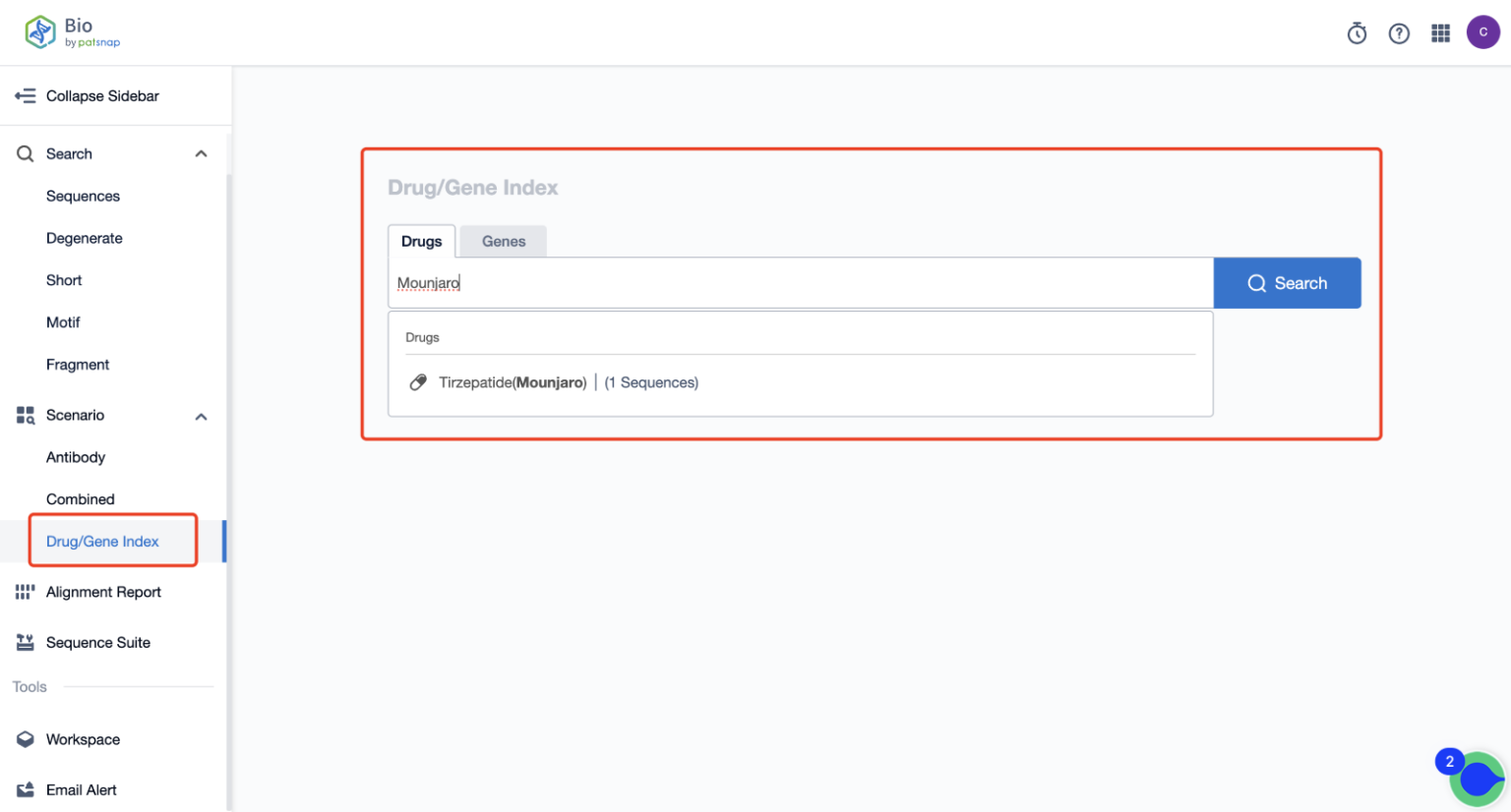 The Evolution of Tirzepatide’s Competitive Landscape | Patsnap