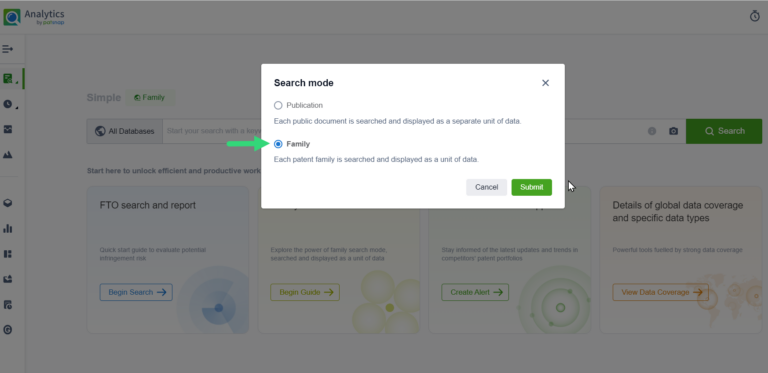 PatSnap’s New R&D Solution, Eureka | Patsnap