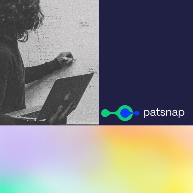 PatSnap’s New R&D Solution, Eureka | Patsnap