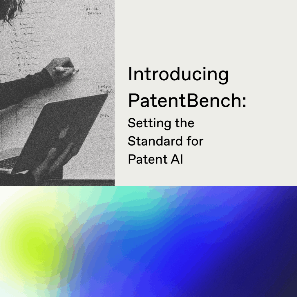 PatSnap’s New R&D Solution, Eureka | Patsnap